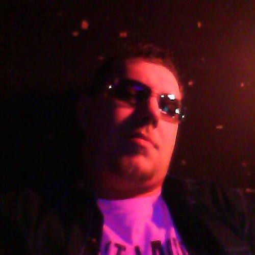 Stream 50 Cent in the club (Almighty Mix) by Patrick Merriman | Listen ...