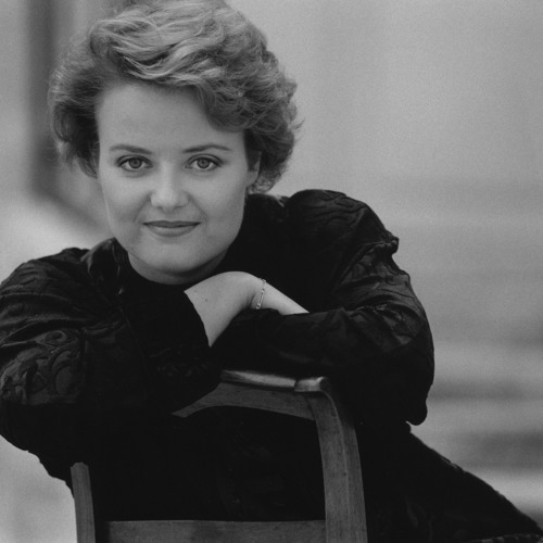 Stream Corinne Morris - Poulenc Sonata Cavatine by Corinne Morris ...