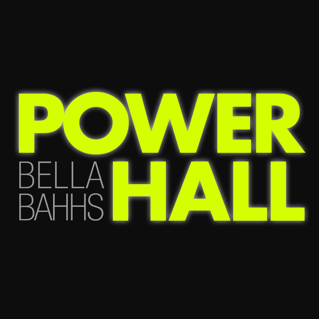 Stream 01 Conduct Hearing by Bella Bahhs | Listen online for free on ...