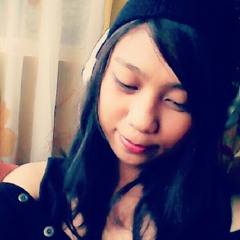 Faith Reyes's Instagram, Twitter & Facebook on IDCrawl