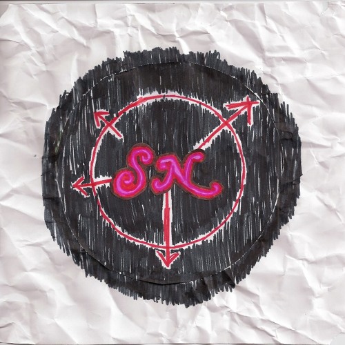 Stream Rent Free Radio | Listen to Short Notice Live playlist online ...