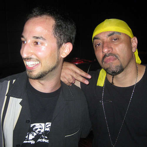 Stream Looking Back- Deadlee & SOCE by Deadlee | Listen online for free ...