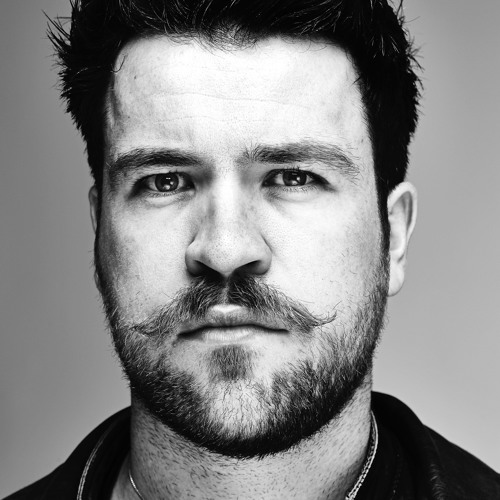 Stream Joe Gallagher, Broken Stones by Connect Entertainment | Listen ...