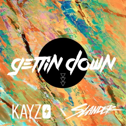 KAYZO & SLANDER Tracks / Remixes Overview