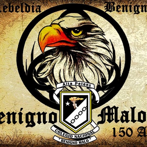 Stream himno "BENIGNO MALO" by PiPe'S Dj | Listen online for free on ...