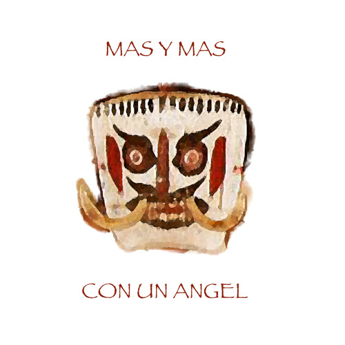 Stream De Que Color by Mas Y Mas | Listen online for free on SoundCloud