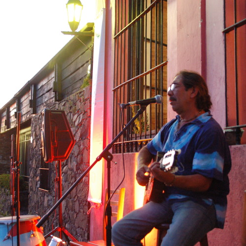 Stream tarari rari ra ra by Hifi Sonido | Listen online for free on ...