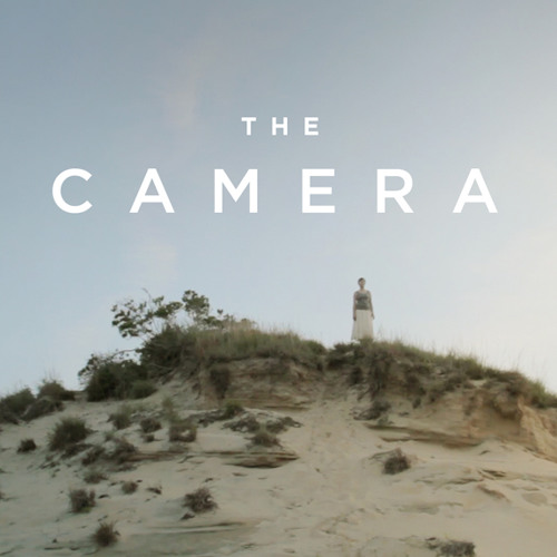 Stream THE CAMERA Original Score (Remastered) by peterlewismusic ...