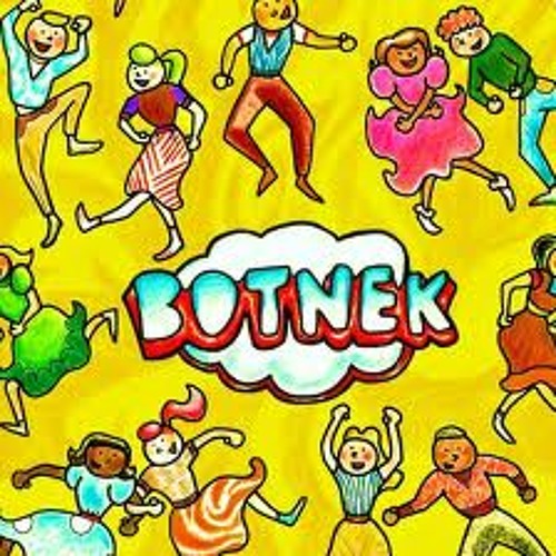 Stream Bontek- Jerpa ( DeeJn Remix) [CLICK BUY FOR FREE DOWNLOAD] by ...