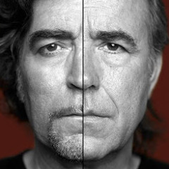 Marcela Alvarado's Instagram, Twitter & Facebook on IDCrawl