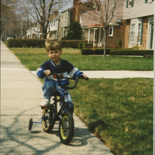 Stream Lets Make It Be by Leopold David Kopack | Listen online for free ...