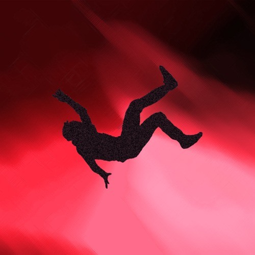 Stream Falling- Huxley's Nightmare (Original Mix) by Huxley's Nightmare ...