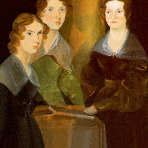 Stream Re-Imagining Rochester: Jane Eyre and Masculinity - Alison ...