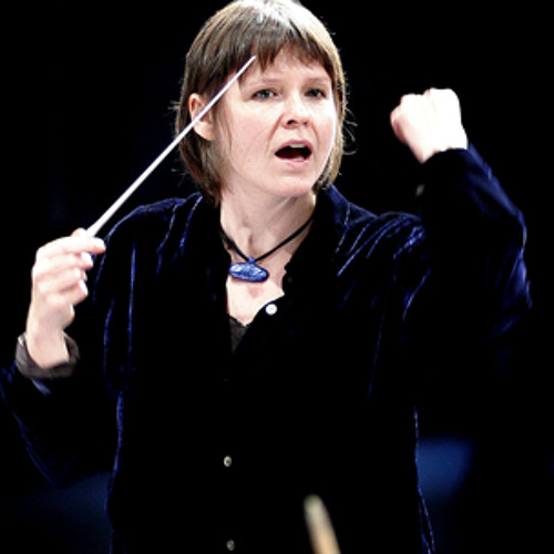 Stream Alice Farnham World Tonight 03092013 by zillahwatson | Listen ...