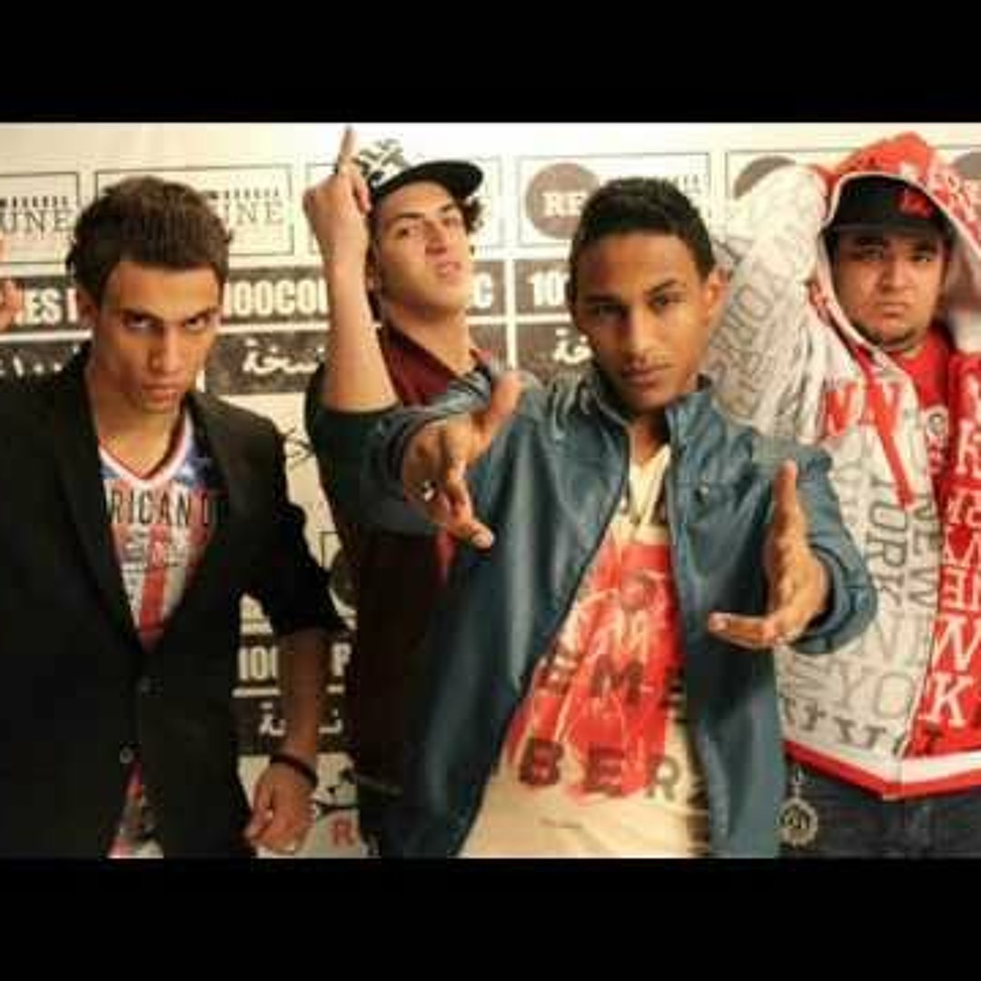 Stream mohamed | Listen to kdkdkf playlist online for free on SoundCloud