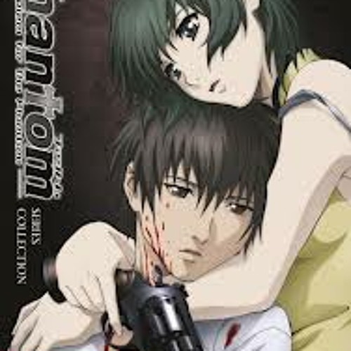 Stream Kokia - Karma by Kasmiros | Listen online for free on SoundCloud