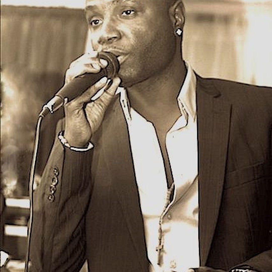 Listen to music albums featuring HMI Update Kenny Desmangles 4 sept ...