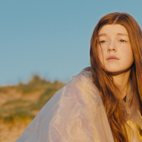 Stream Looking Out For You (Theme From The Golden Age) by 10A | Listen ...