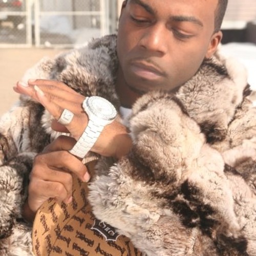 Stream Last Night Clean by katsent | Listen online for free on SoundCloud