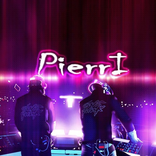 Stream Dj PierrI MiX - 50 Cent_Disco Inferno & Dave Darell_Supadisco ...