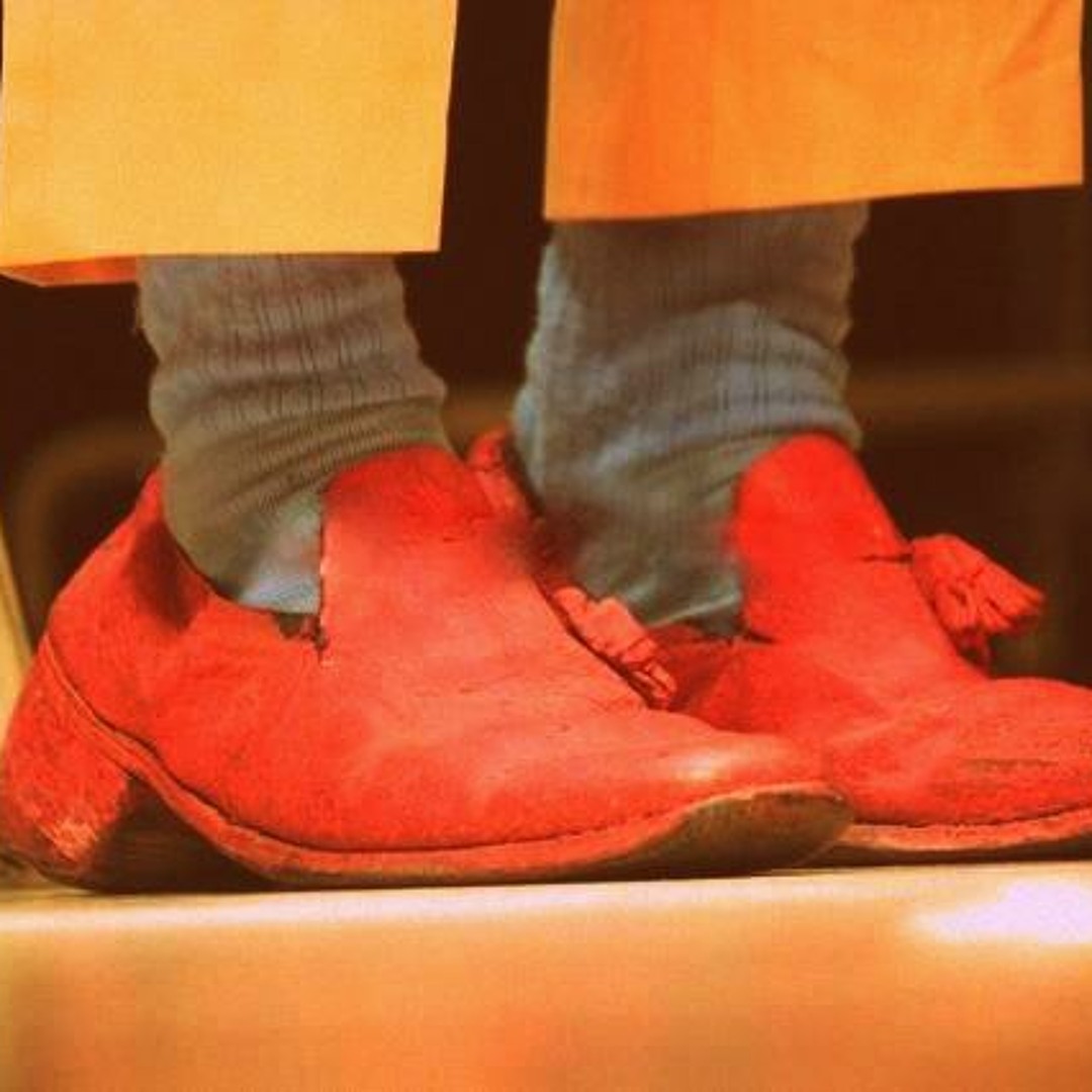 Stream "L'EAU RETOURNE A SA SOURCE" (JESIFRA album coming soon ) by ...