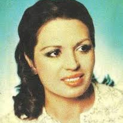 Stream Simin Ghanem - Marde Man by Kiana Frh | Listen online for free ...