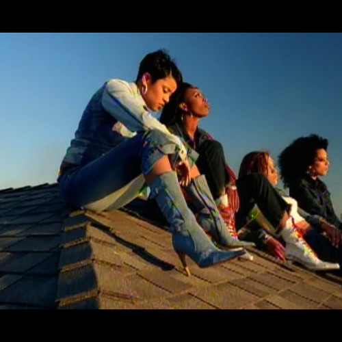 Stream Hows It Gonna Be by LovHer | Listen online for free on SoundCloud