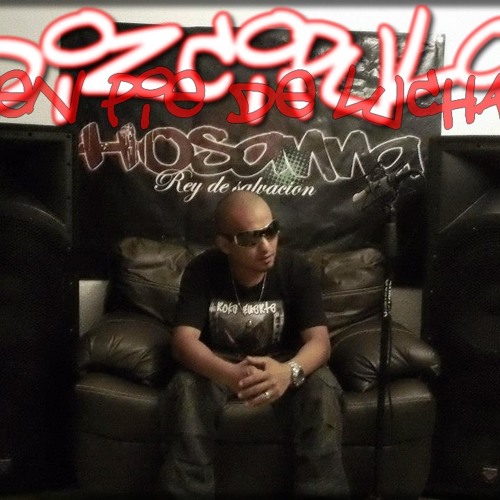 Stream MAS DE UNA DECADA El Dizcipulo by Antonio Olguin Ramos | Listen ... Stream MAS DE UNA DECADA El Dizcipulo by Antonio Olguin Ramos | Listen ...