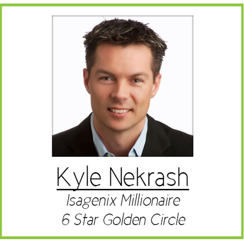 Stream Lavar Gilbert | Listen to peta Kelly playlist online for free on ...