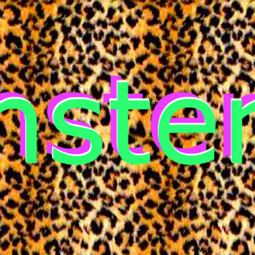 Stream monsterpop | Listen to Dont Ever Leave playlist online for free ...