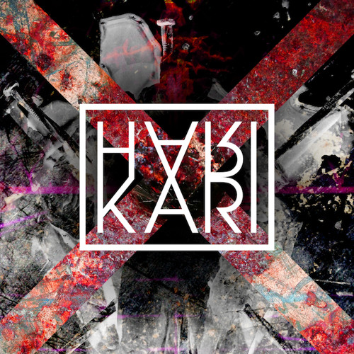 Stream WANDERLUST (HARI KARI REMIX) by HARI_KARI | Listen online for ...