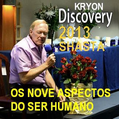 Stream rita | Listen to maria rita fernandes playlist online for free ...