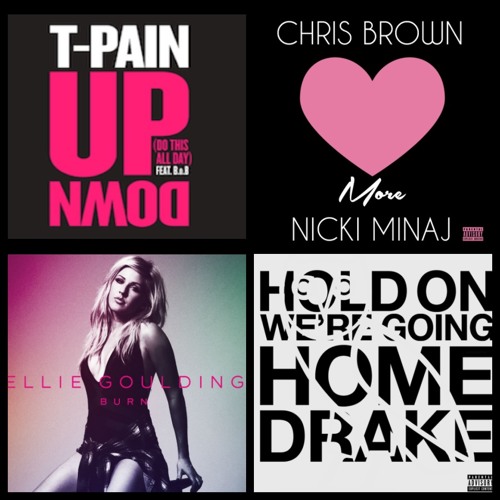 Stream DJ DON MEGA Club Jointz 5 by DJ DON MEGA 5 | Listen online for ...