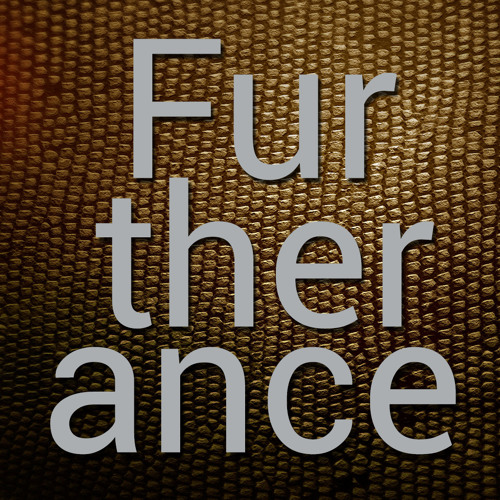 Stream Furtherance(WIP) by Polycarbonate Boombox | Listen online for ...