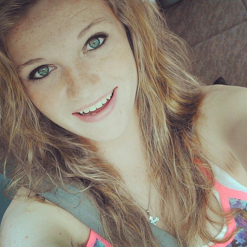 Stream "Take A Bow" by Rihanna by Jaycee Helsel | Listen online for ...