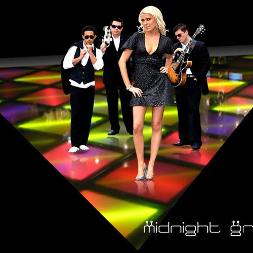 Stream Dance Live Midnight Groove 2013 by scottbrownemusic | Listen ...