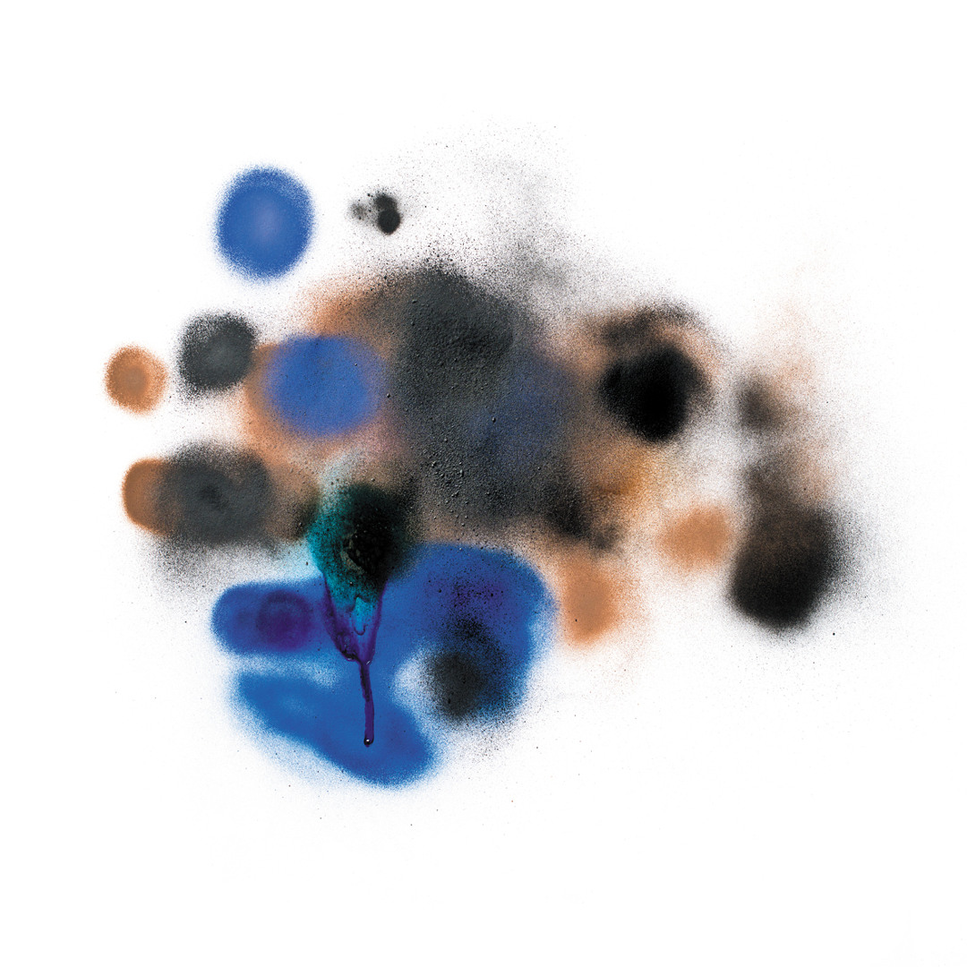 Stream Olan Mill - Cultivator by Preservation | Listen online for free ...