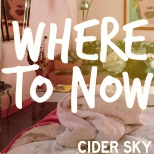 Stream Celine Fox | Listen to piano playlist online for free on SoundCloud