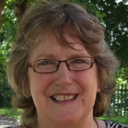 Stream The Brain and Business - Don't Miss it... by Welltree Leadership ...