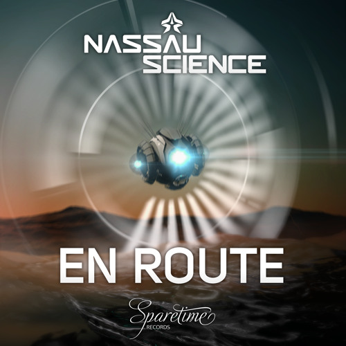 Stream Nassau Science -- En Route [Original Mix] by NassauScience ...