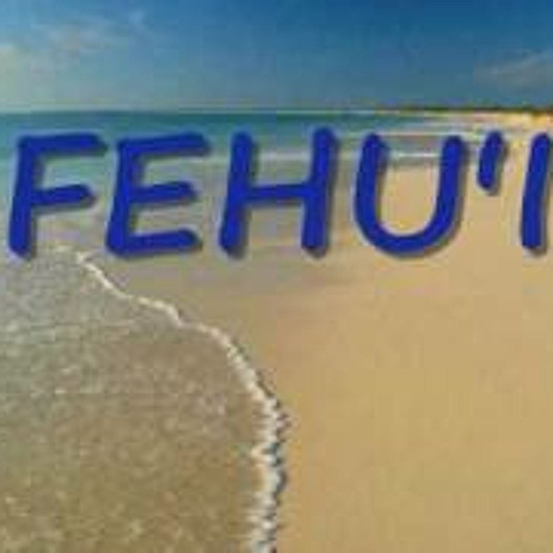 Stream lose-siamane | Listen to Hiva fakatonga playlist online for free ...