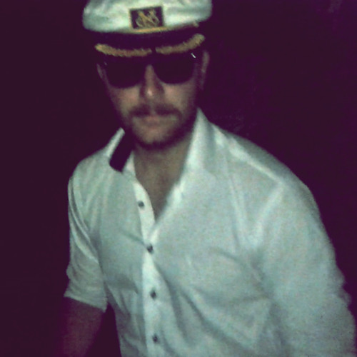 Stream Viktor Pavlik - Russian Colors (DJANILAFSAR ClubTheZone 2013) by ...