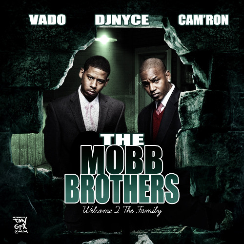 Stream The Mobb Original Version by LIVE 2 DIE MUSIC | Listen online ...