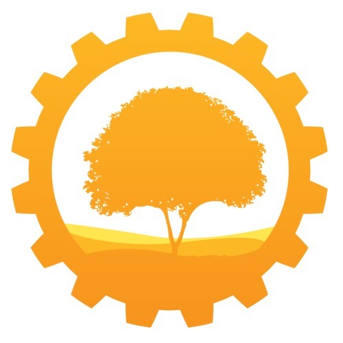 Stream Sample Library Demos | Listen to Orange Tree Samples - Sample ...