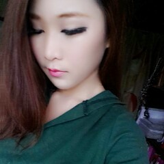 Ian Chow's Instagram, Twitter & Facebook on IDCrawl