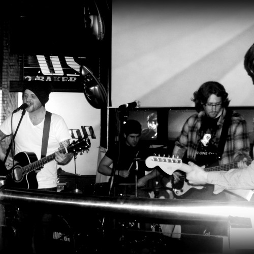 Hey Jane - Listen to music