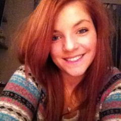 Chloe Morris's Instagram, Twitter & Facebook on IDCrawl