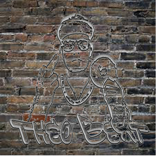 Stream Piano violin vocal beat by Theo Beat | Listen online for free on ...