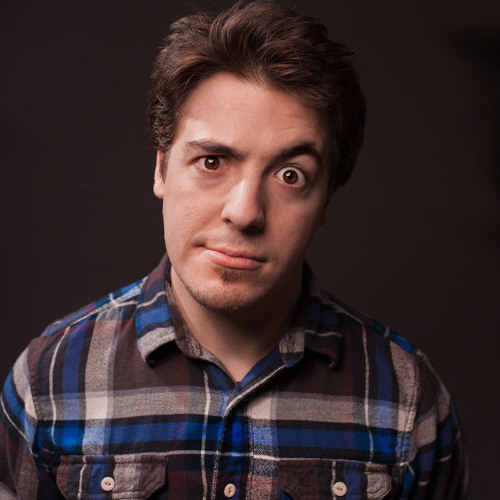 Stream Matt Cowlrick - Animation Reel by mattcowlrick | Listen online ...