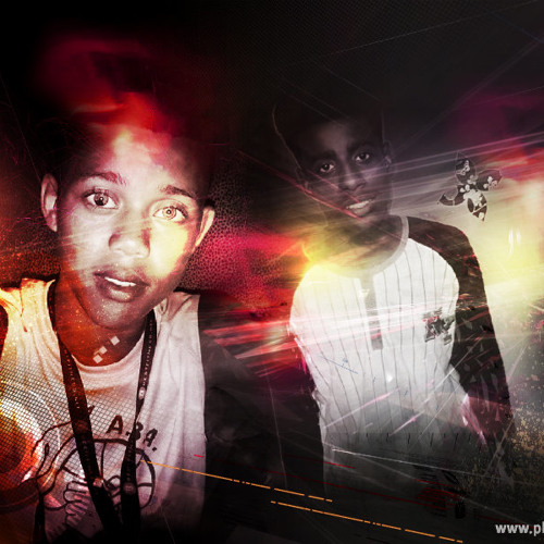 Stream Dj Hectic & Dj Legacy ~ by DJ Swift | Listen online for free on ...